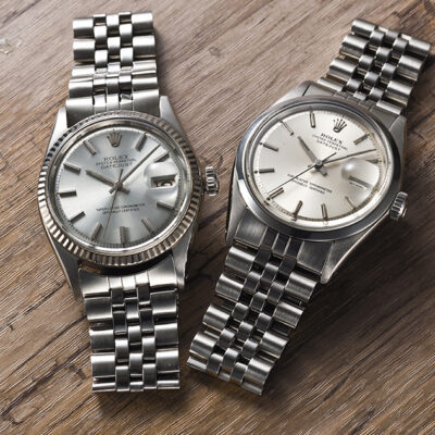 【古代アイルランドの古墳がモチーフ!?】Sidereus（シデレウス）、アイルランドの歴史を時計で表現する新鋭ブランド - Watch ...