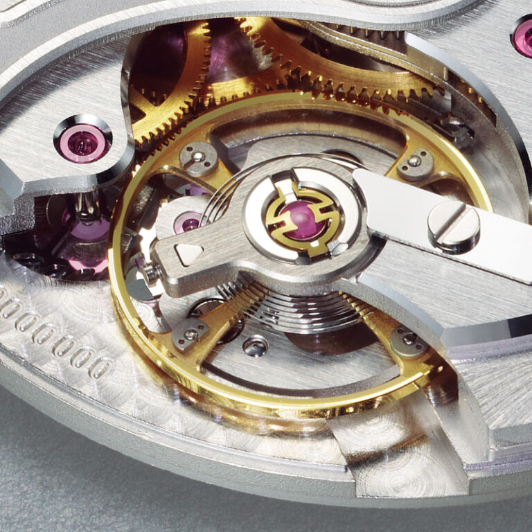 【画像ギャラリー：シチズンCal.0200の詳細をチェック】 - Watch LIFE NEWS｜ウオッチライフを楽しむ時計総合ニュースサイト