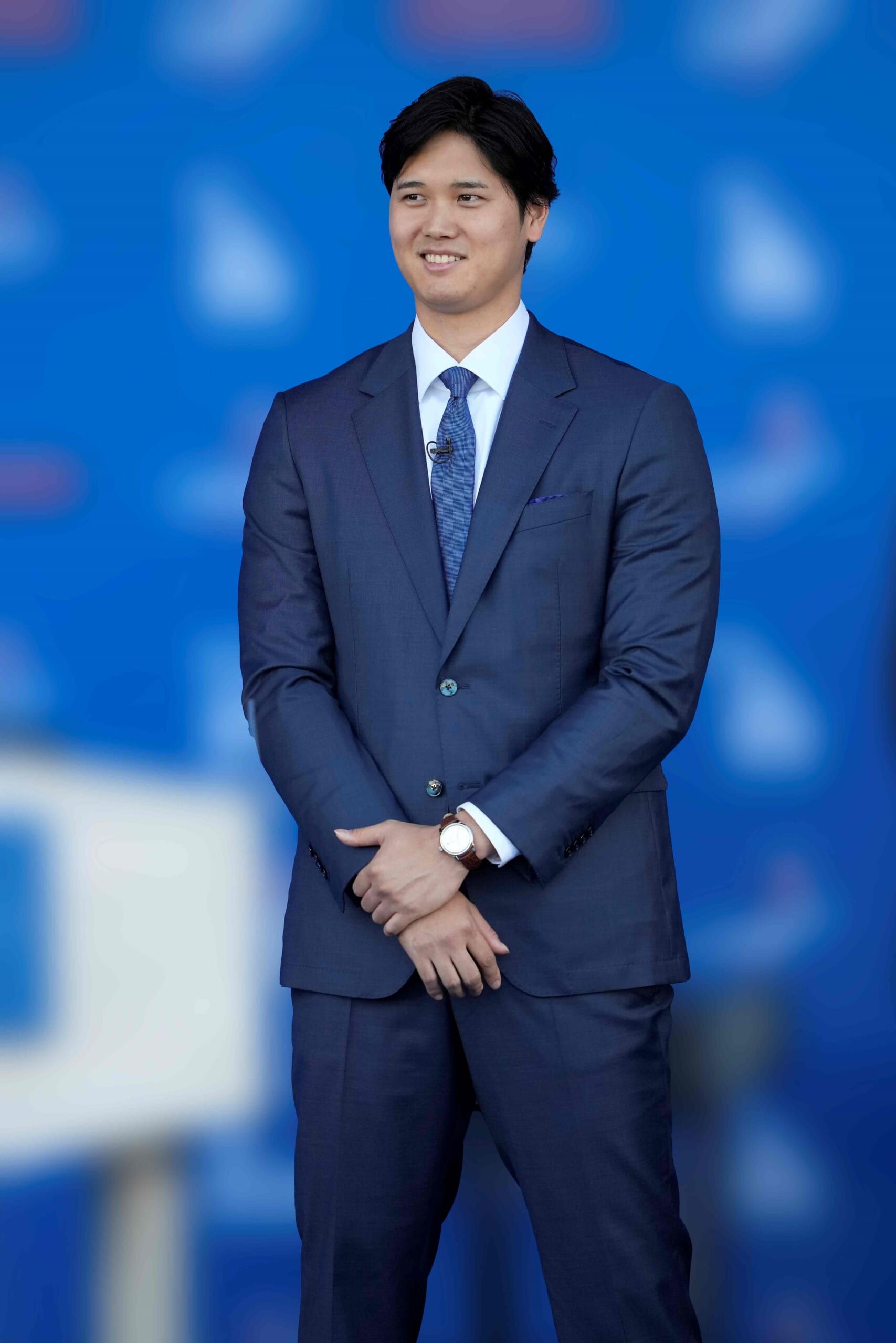 【グランドセイコー】ドジャース入団・大谷翔平と西島秀俊の共通点！モテる男の正攻法とは？ - Watch LIFE NEWS｜ウオッチライフを楽しむ時計総合ニュースサイト