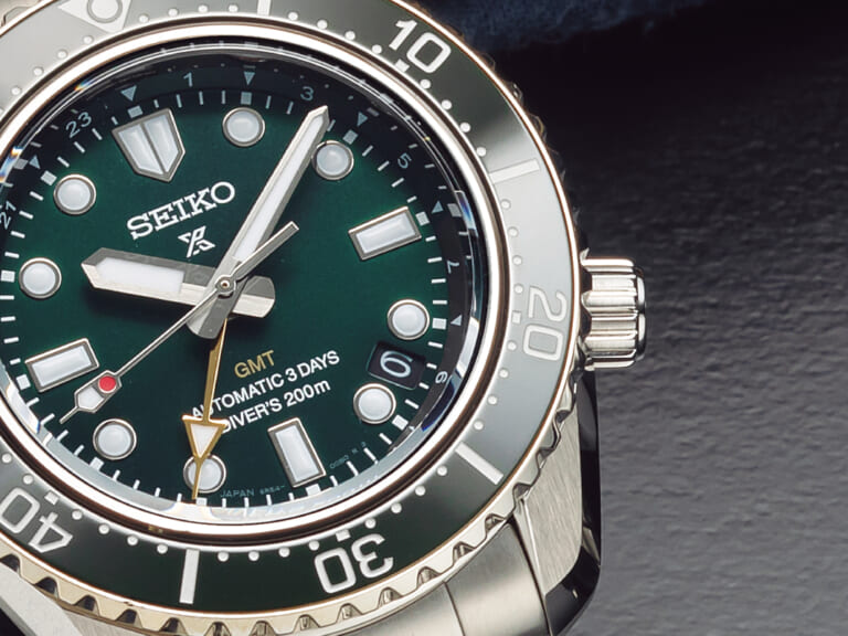 【SEIKO（セイコー）3大ブランド売れ筋1位モデルを一挙に発表！】過去2年の売れ筋モデル・注目作も合わせて紹介 - Watch LIFE ...